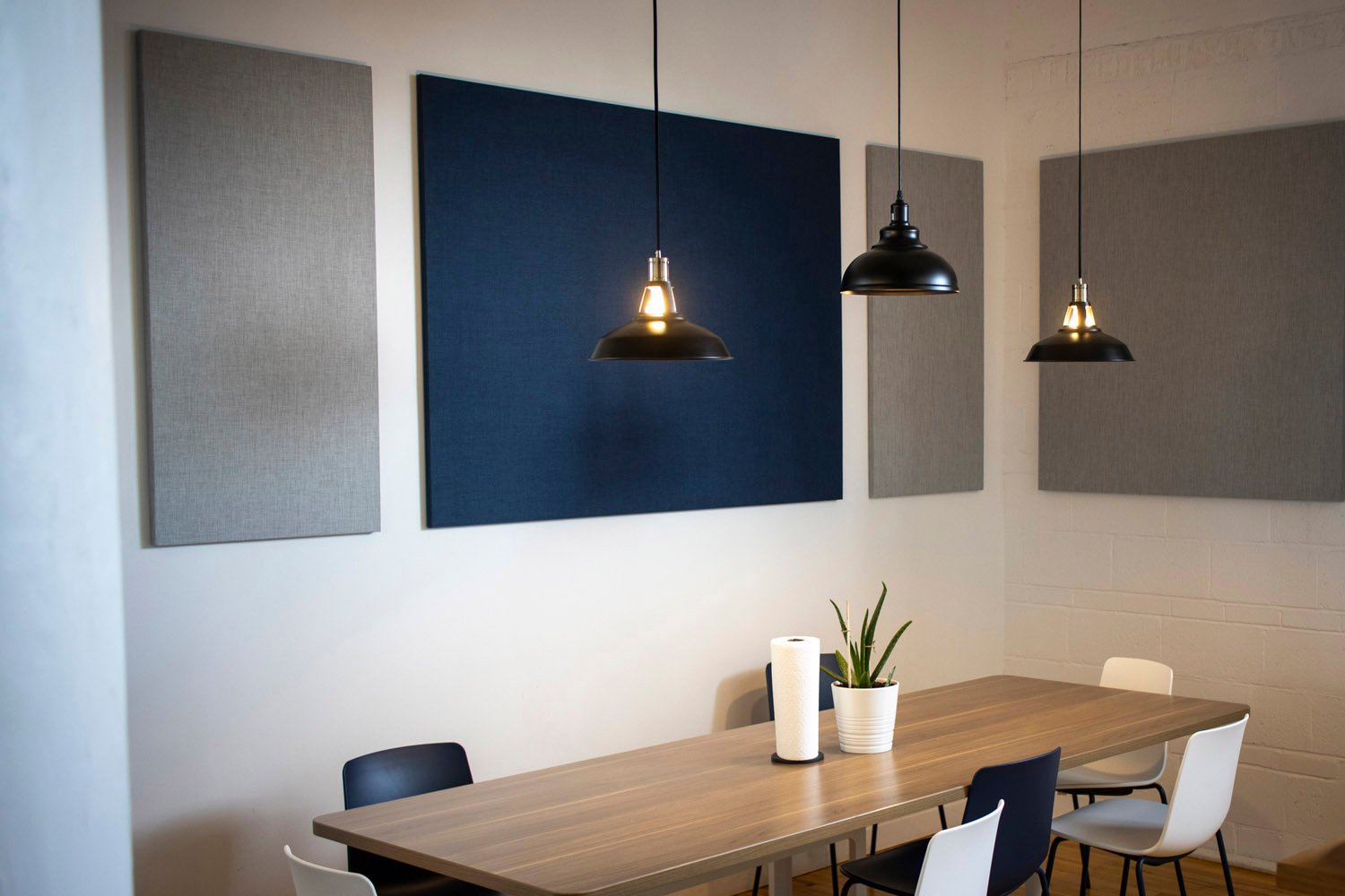 Trusted Aerospace Computing Experts Since 1996 | Xiphos